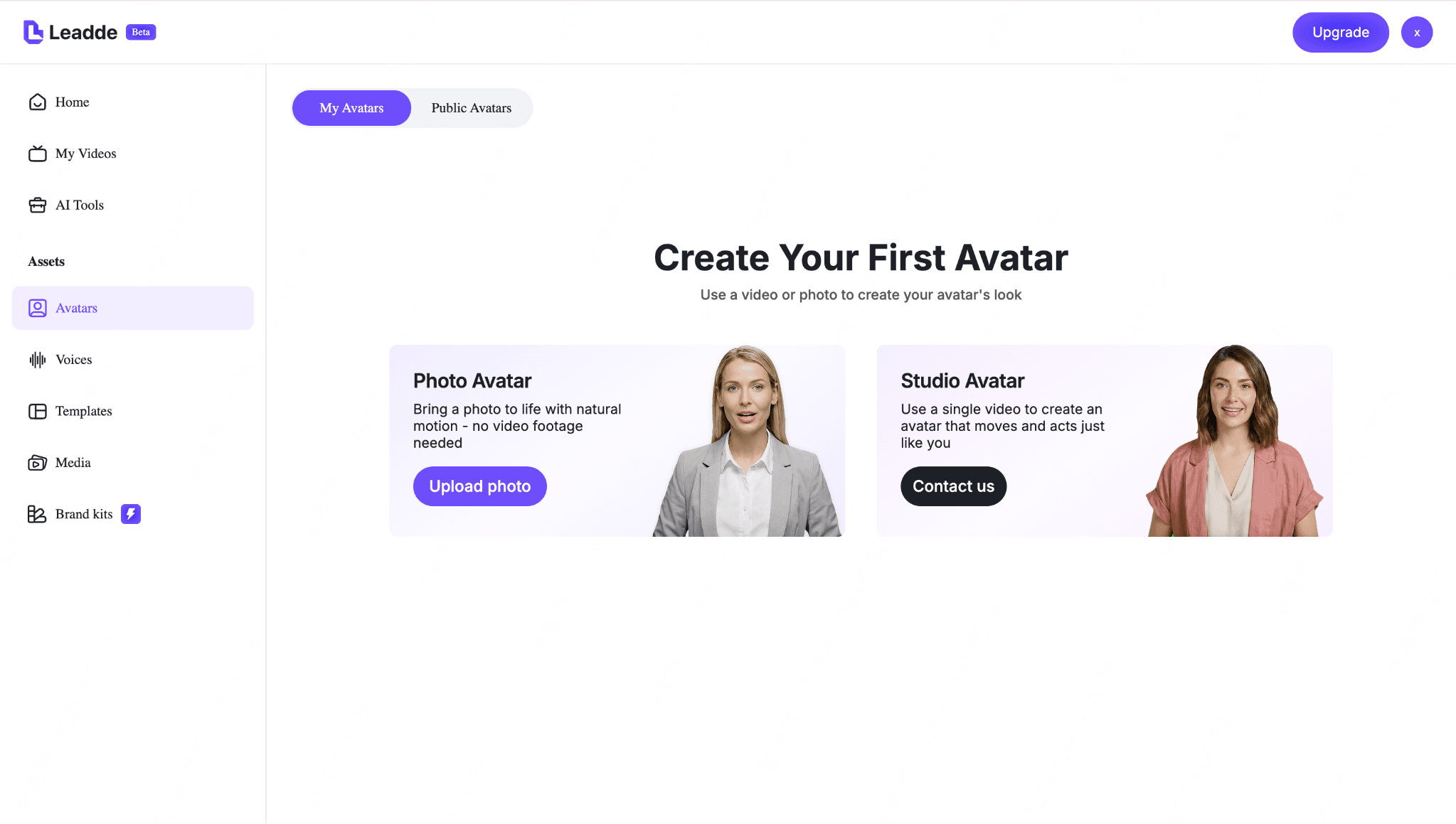 Corporate Video Production for Business: A Complete Guide to Strategy ...