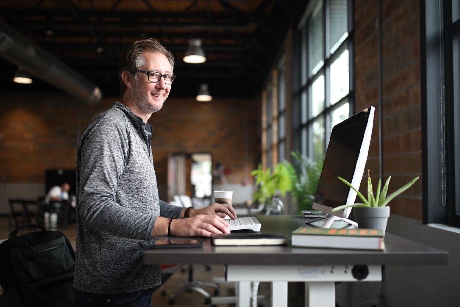 Commercial Video Templates: Faster Ways to Create Training and ...