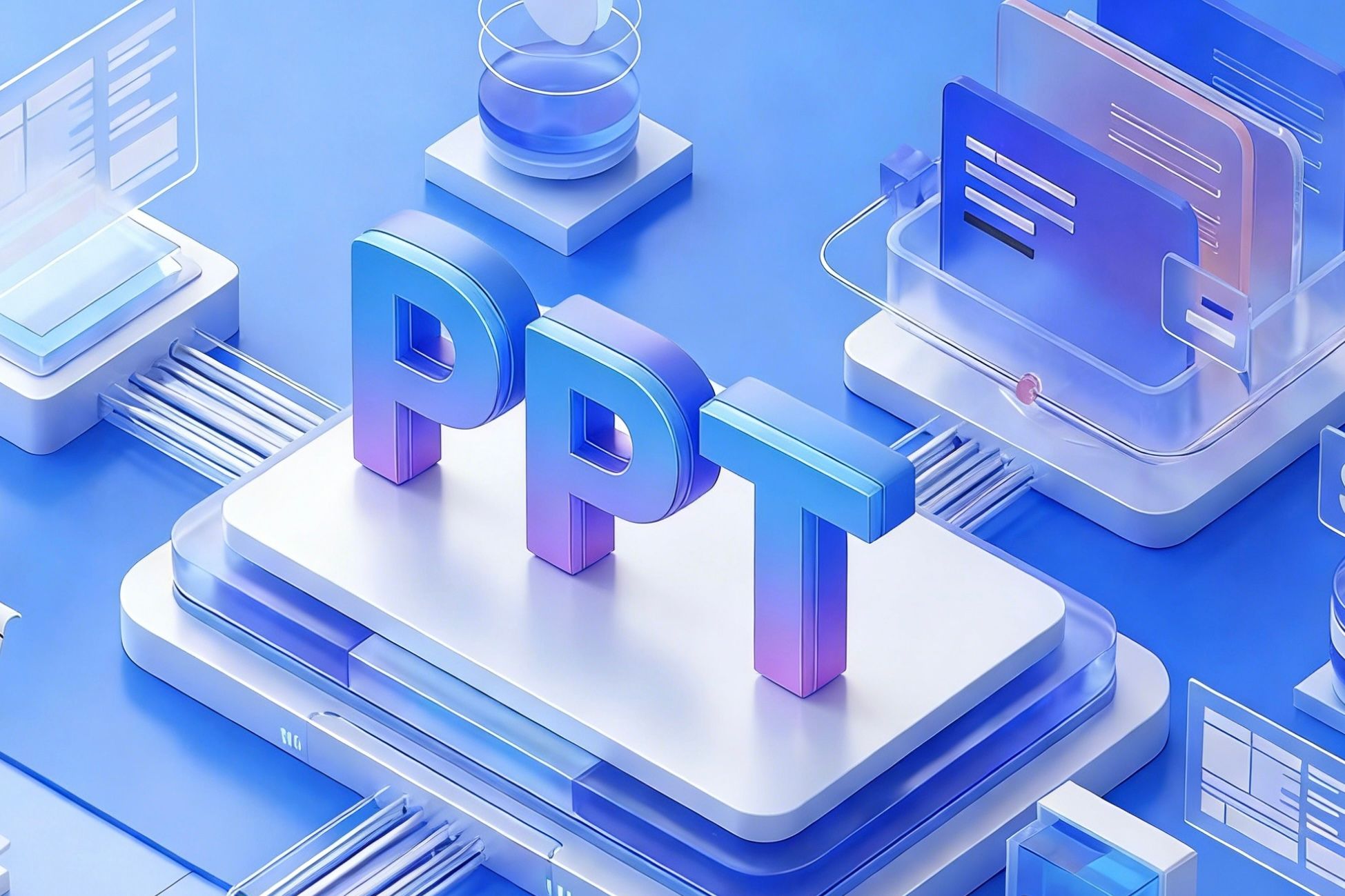 How to Make Testimonial Videos That Convert (Step-by-Step Guide ...