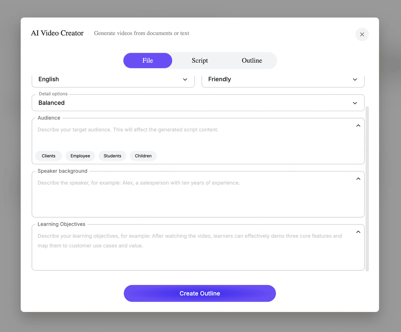 What Is a Commercial Video Creator? Tools, Features, and Use Cases ...