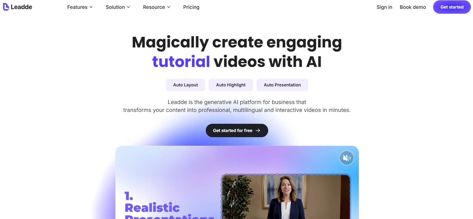 How to Create Video Marketing Content on a Budget (That Actually ...