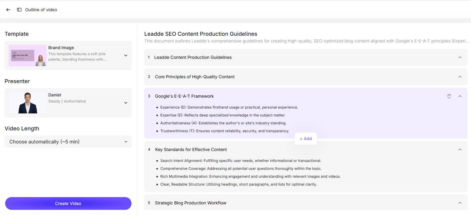 What Is Video Marketing and Why It’s So Powerful for Modern Brands ...