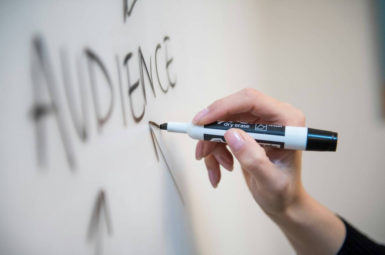 How to Create Video Marketing Content on a Budget (That Actually ...