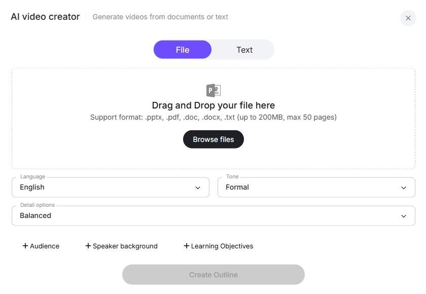How to Create Video Marketing Content on a Budget (That Actually ...
