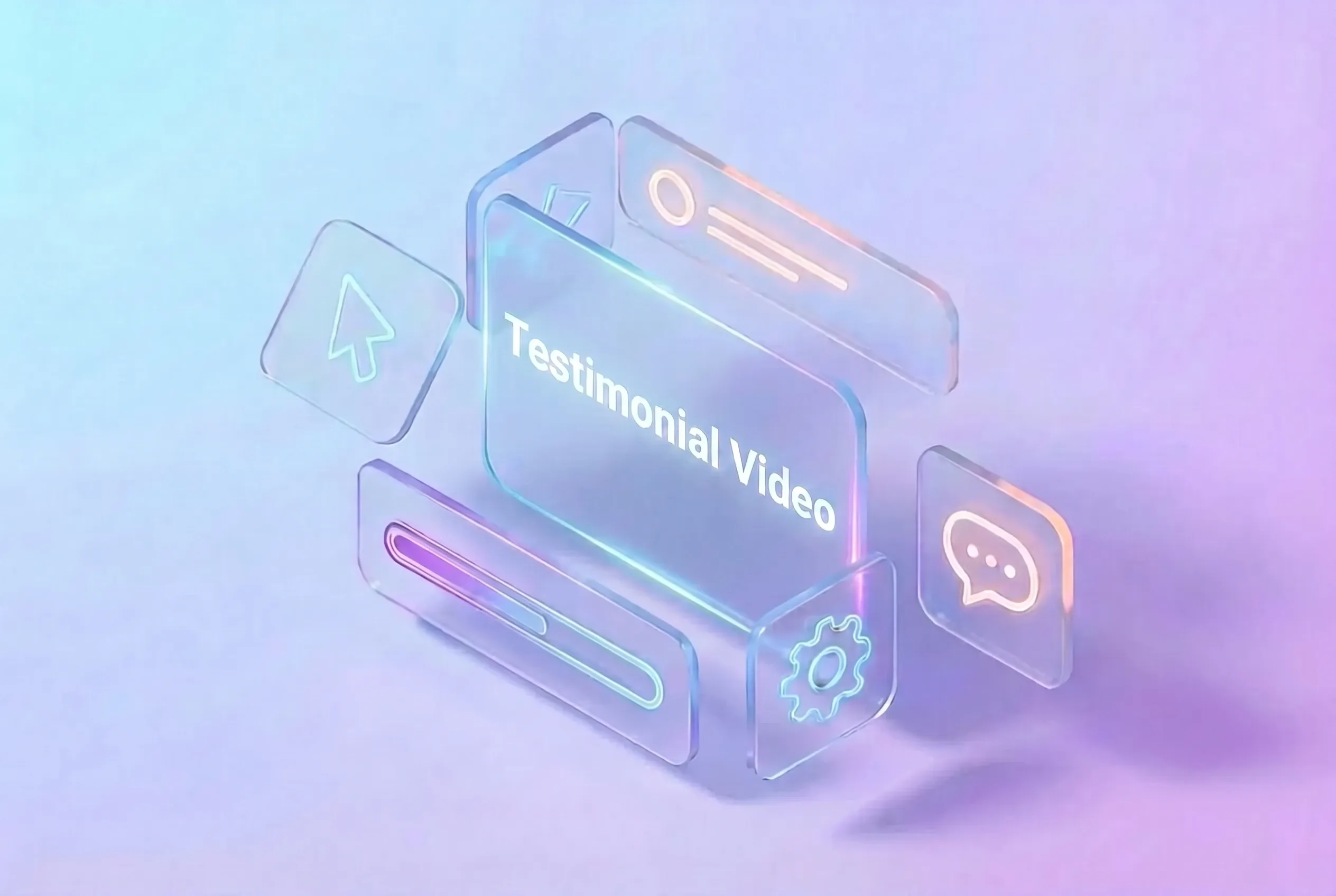 Testimonial Video Examples: 10 Lessons from High-Growth Brands (2026 ...